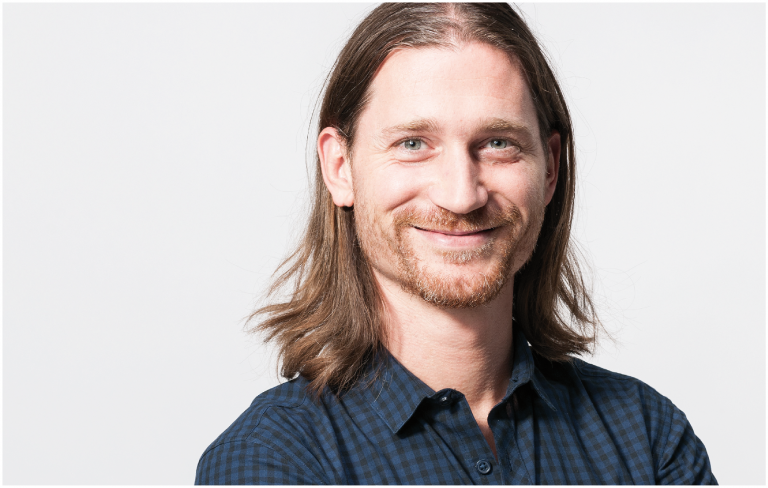 daniel-01 - C&I Beschriftung Basel