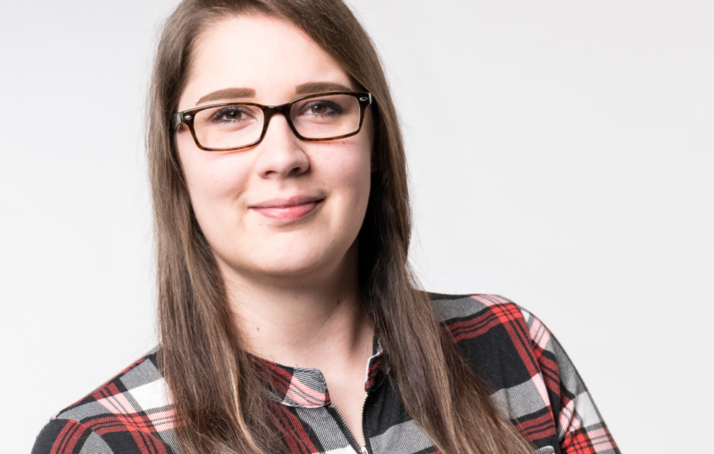 Team - C&I Beschriftung Basel